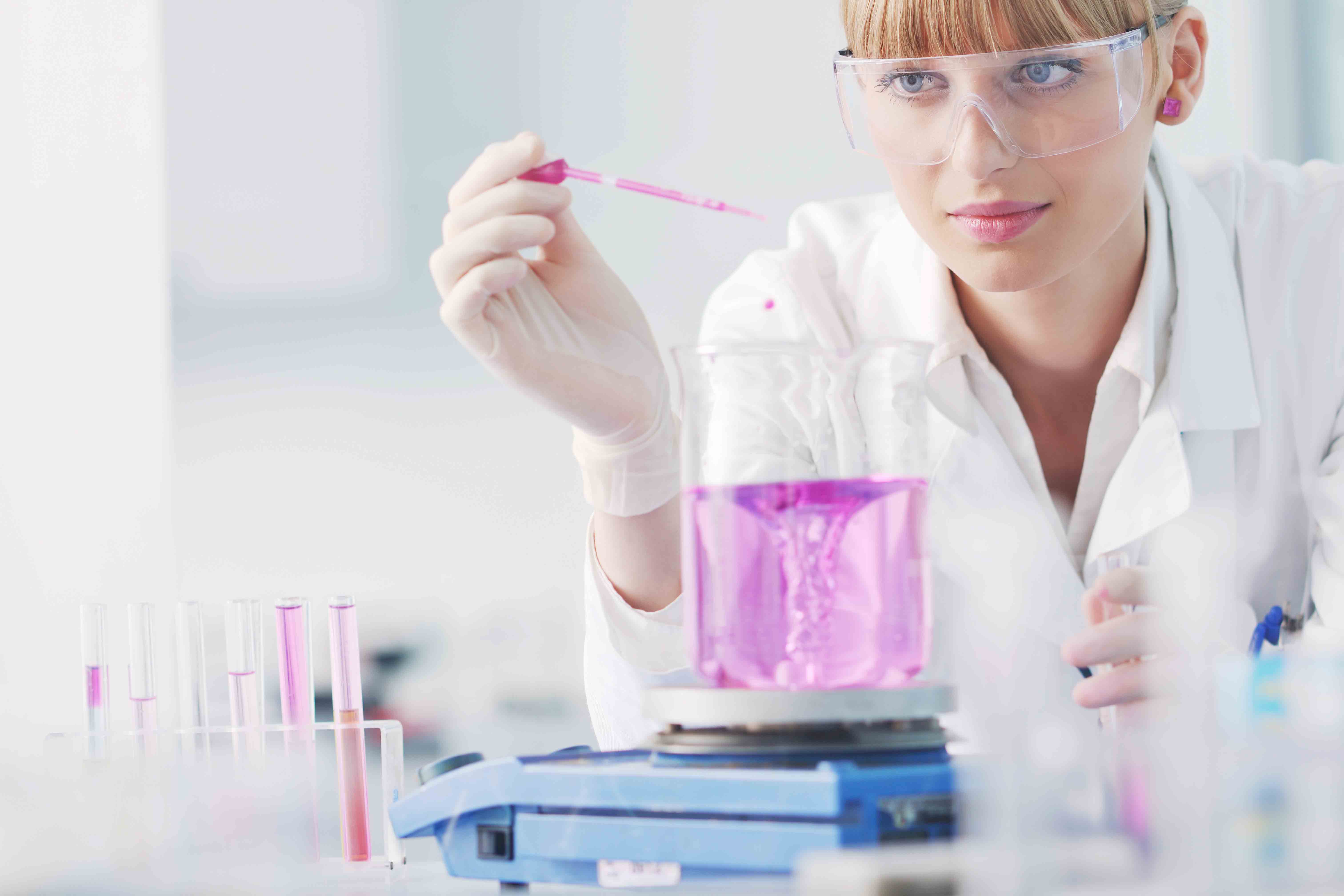 Aliment Lab: Εργαστήριο Ανάλυσης Τροφίμων & Νερών Θεσσαλονίκη - χημικό ...