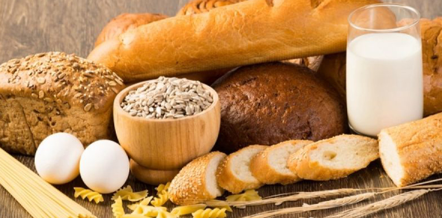 ΑΠΛΟΙ Η΄ΣΥΝΘΕΤΟΙ ΥΔΑΤΑΝΘΡΑΚΕΣ…. Τι να επιλέξω στην διατροφή μου ...